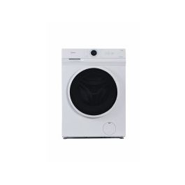 Aardvark Appliances | Midea MF100W60 6Kg 1000 Spin Washing Machine ...