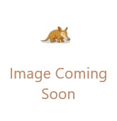 Aardvark Appliances | Fine Elements COL1507 16" Pedestal Fan |Based in ...